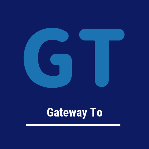 GT2(500) | 有限会社ジーティー通商